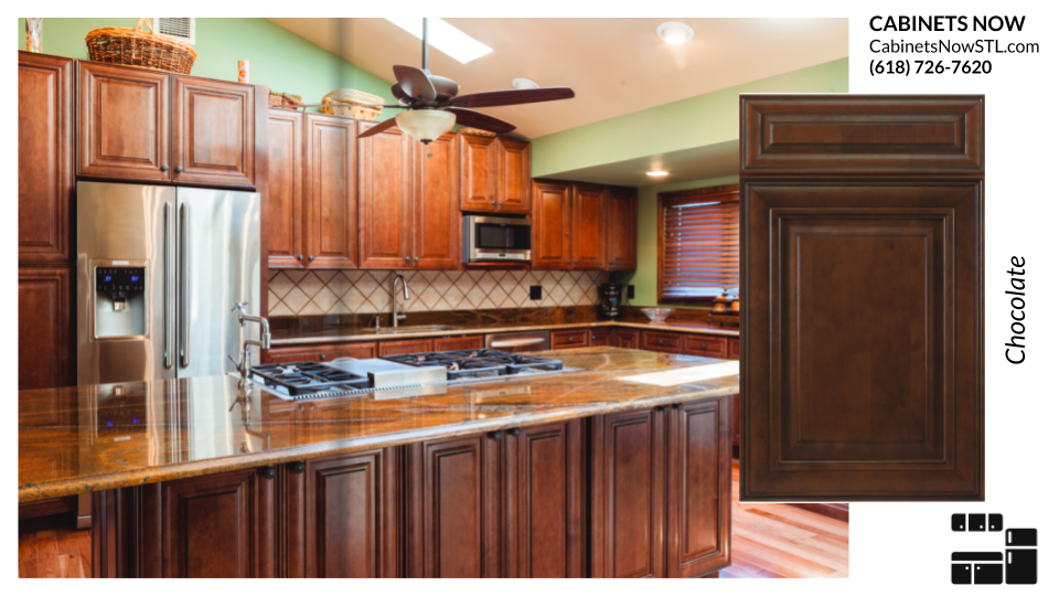 Our Cabinets – CABINETS & GRANITE NOW
